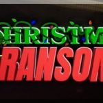 The Christmas Letter (movie review) | Love Santa