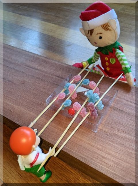 Love Santa blog | Love Santa